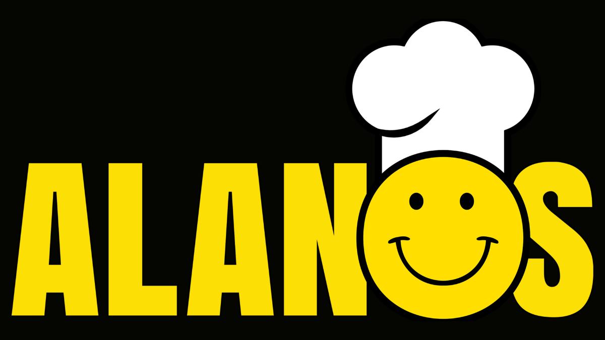 Catering - Alanos Restaurant