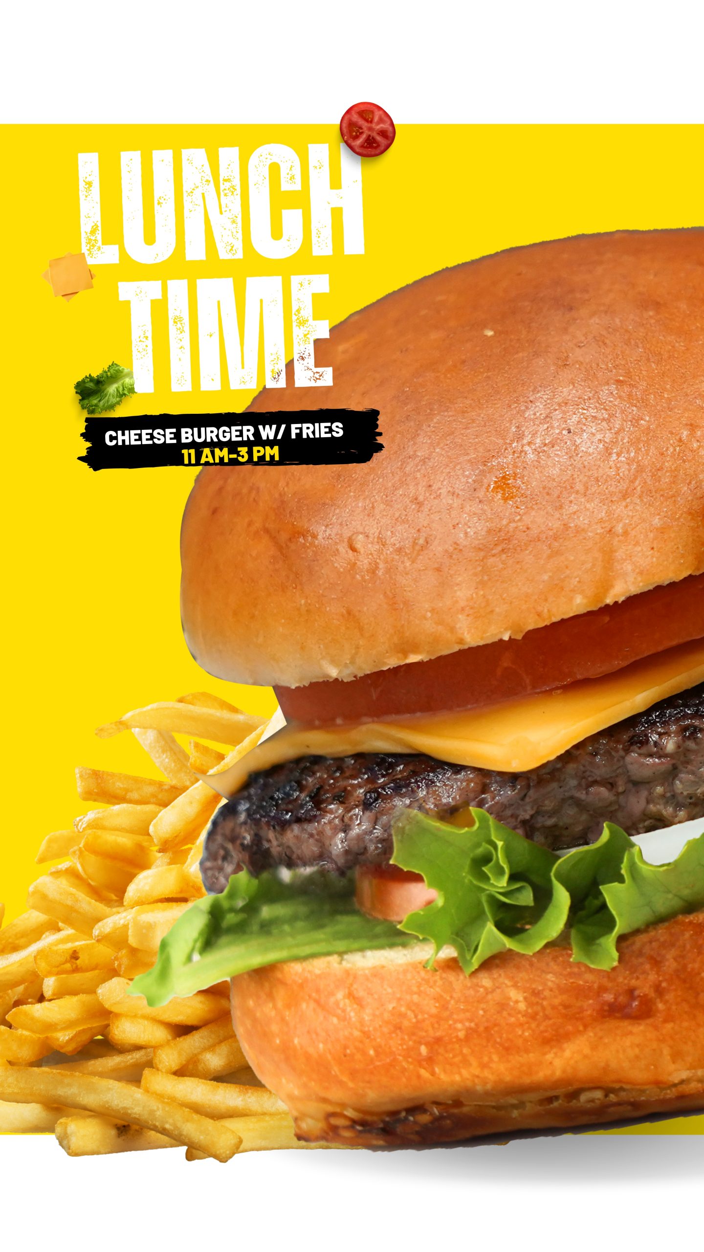 Home - Alanos Restaurant